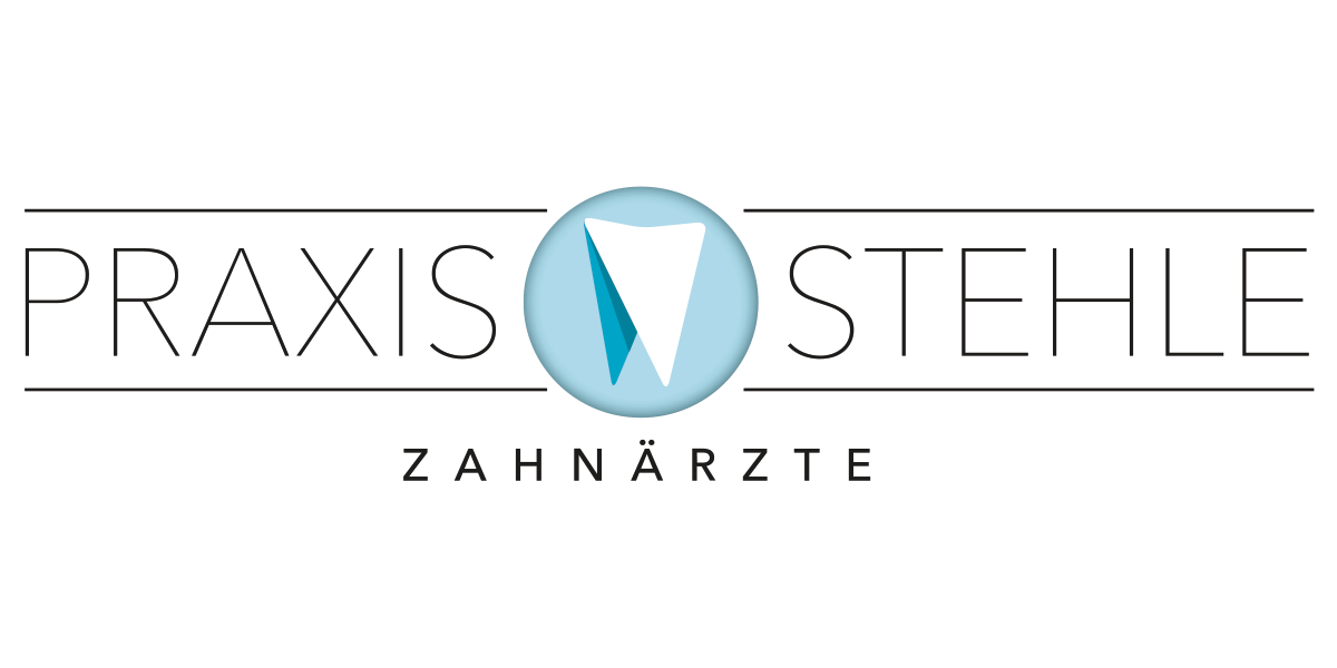 Startseite | Karriere - Zahnarztpraxis Dr. Stehle